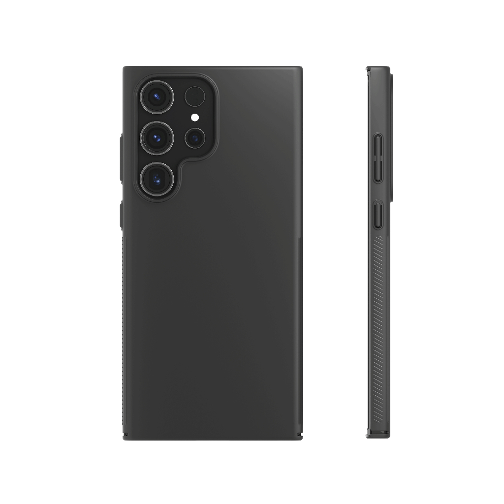 Slimcase Unique เคส S23u บางเฉียบแต่ปกป้องขั้นสุด. ใช้นานได้เต็มที่ ไม่ ...