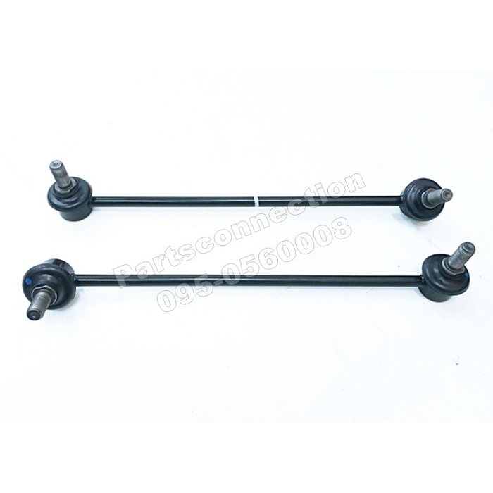 ลูกหมากกันโคลงหน้า KIA Grand Carnival เครื่อง2.9 #548304D000 ...