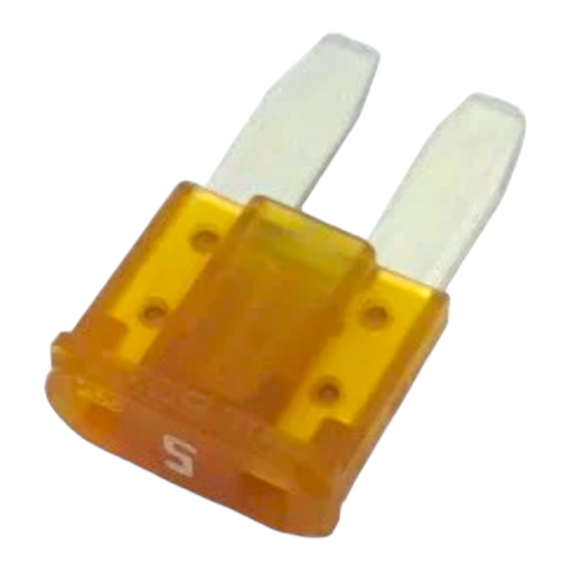 MICRO-2 FUSE ไมโคร-2ฟิวส์ APT ATR แท้โรงงานญี่ปุ่น ฟิวส์รถยนต์ ฟิวส์มอ ...