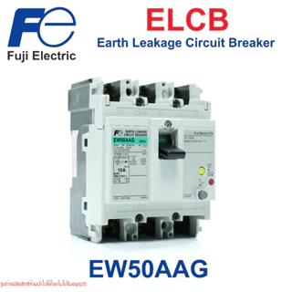 elcb ราคาพิเศษ | ซื้อออนไลน์ที่ Shopee ส่งฟรี*ทั่วไทย!