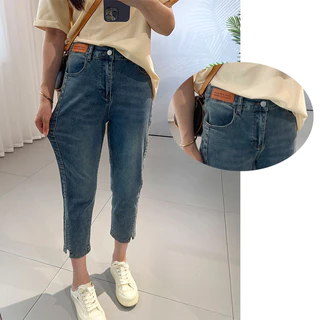 GHAOHES, ร้านค้าออนไลน์ | Shopee Thailand