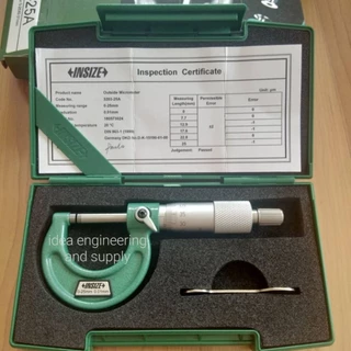 Insize Tools, ร้านค้าออนไลน์ | Shopee Thailand