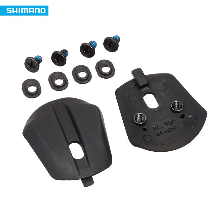 อะไหล่ชุดส้นรองเท้า SHIMANO สำหรับ RC900/RC901/RC901T | Shopee Thailand