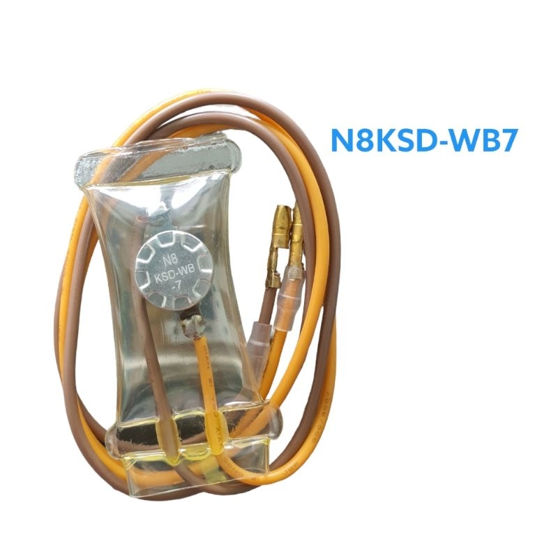 ใบเมทอลตู้เย็นใช้ได้หลายรุ้น HITACHI MITSUBISHI TOSHIBA อีกอีกหลายรุ้น ...