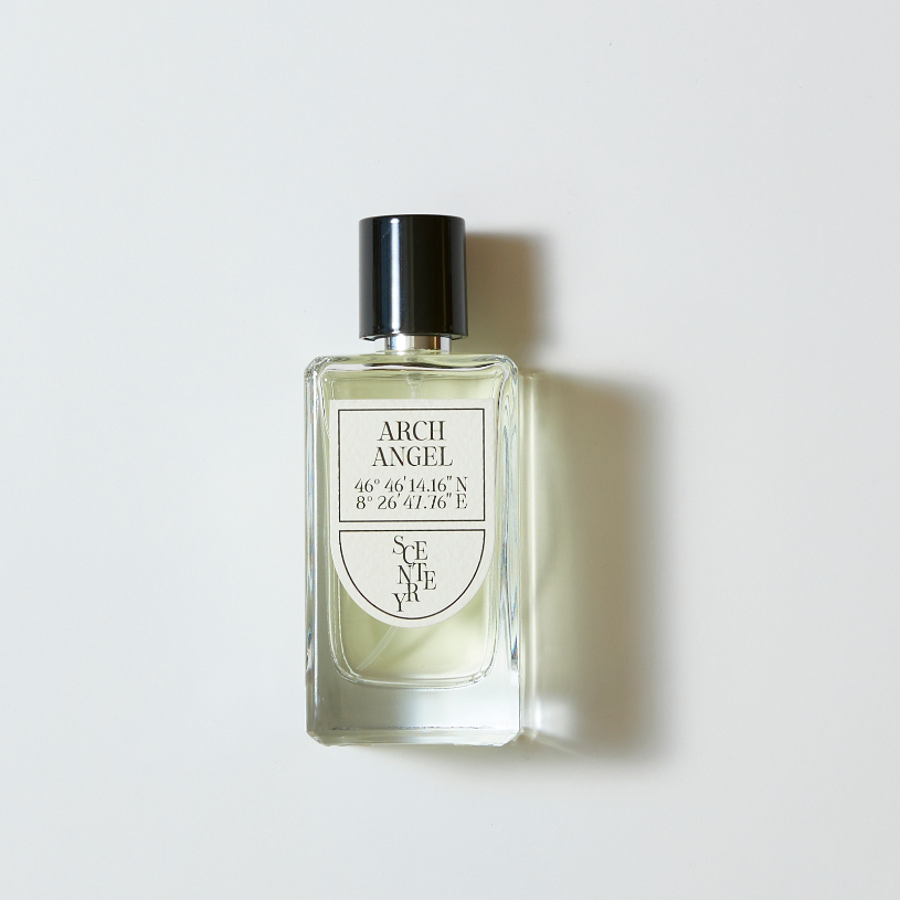 (Payday Sale) น้ำหอม Scentery ทุกกลิ่น, Eau de Parfum 100ml, น้ำหอม ...