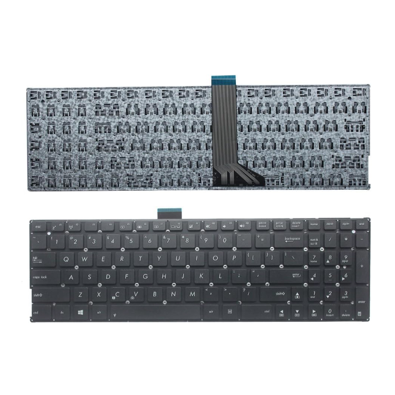 Asus K555 K555L K555LA K555LD K555LN K555LP K553M K553MA TP550 TP550L ...