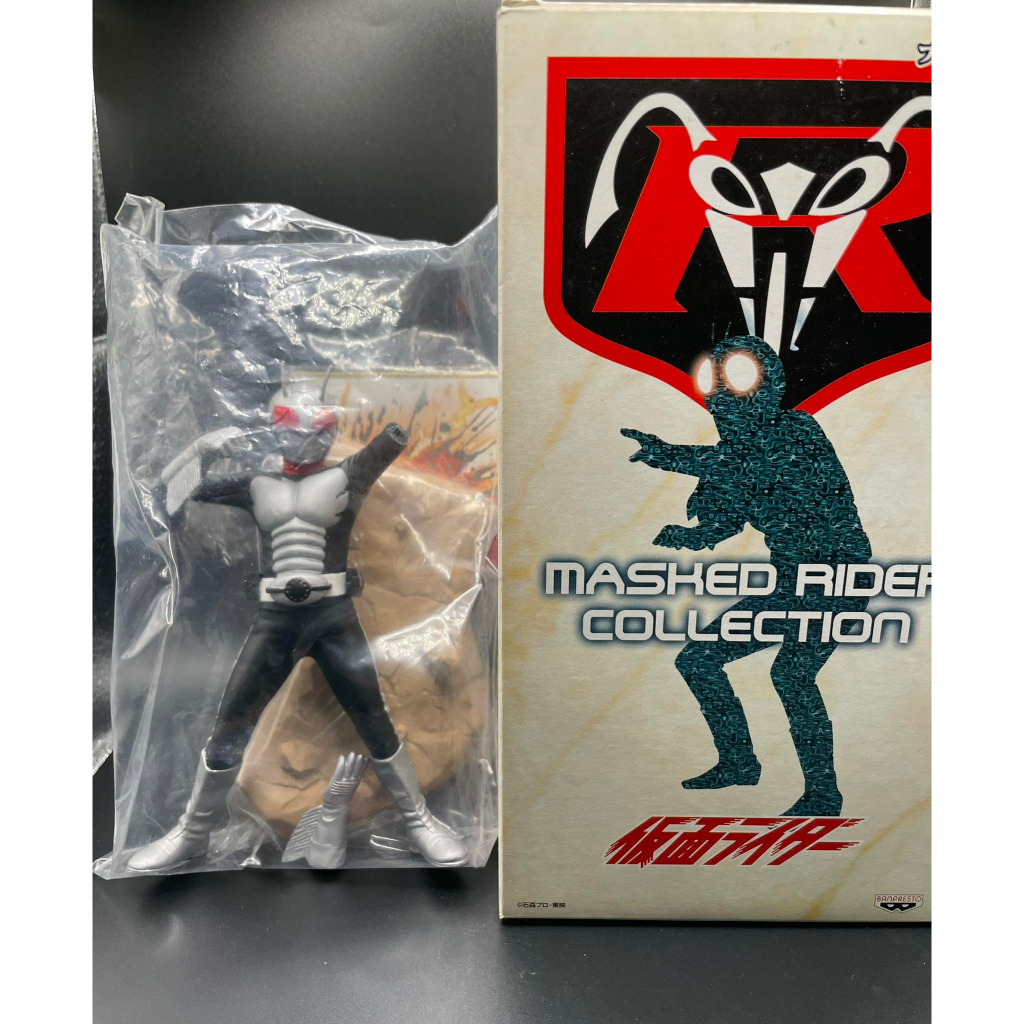 ฺBandai Kamen rider super one โมเดล มาสไรเดอร์ ซุปเปอร์วัน Collection ...