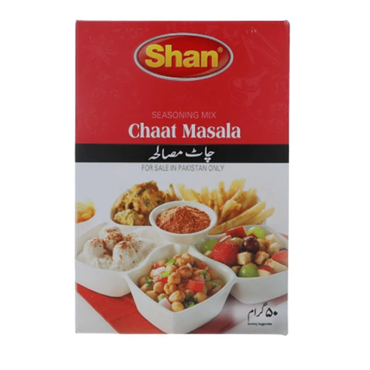 Shan Masala -ชาน เครื่องเทศผงปรุงสำเร็จรูป Bombay Biryani/Tandoori ... Shan Masala -ชาน เครื่องเทศผงปรุงสำเร็จรูป Bombay Biryani/Tandoori ...