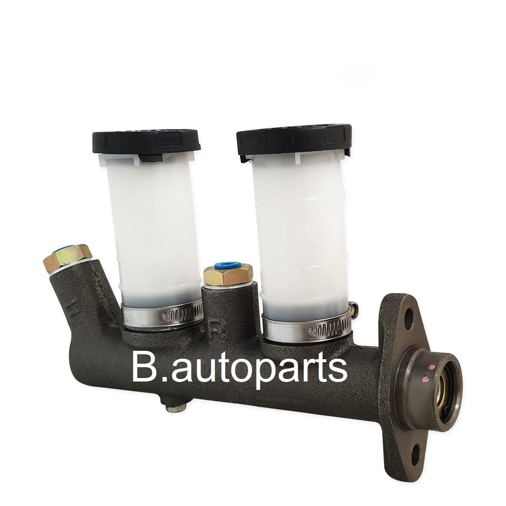 แม่ปั๊มเบรค MITSUBISHI GALANT A161 A163 1980- 7/8" BGF | Shopee Thailand