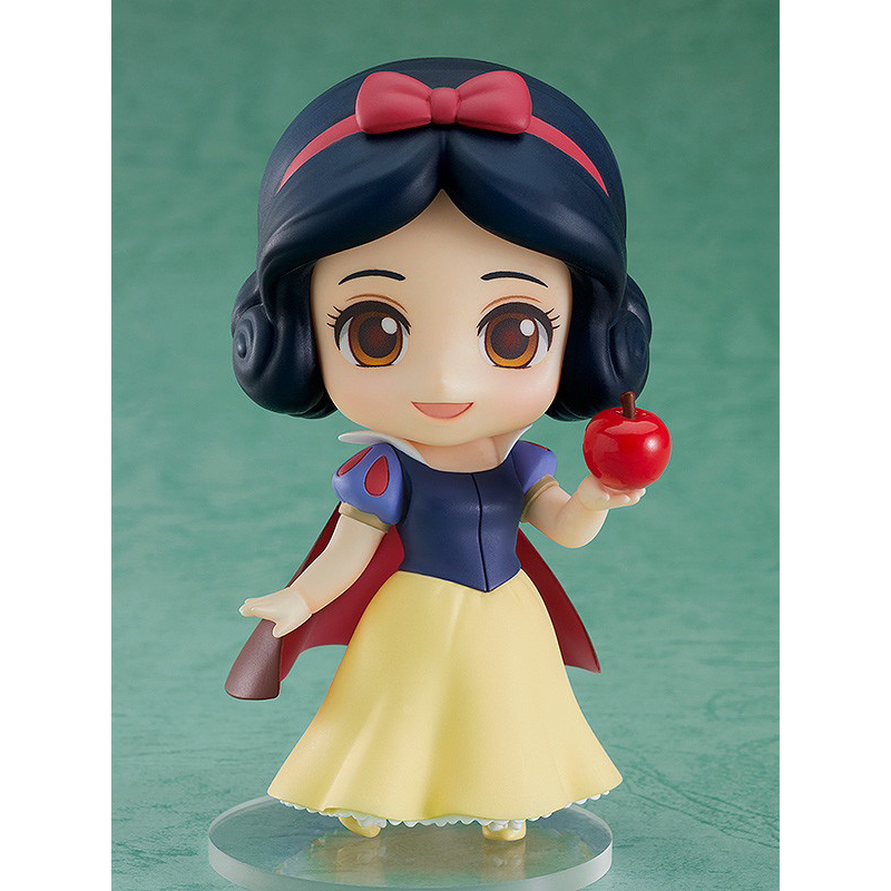 Nendoroid Snow White | Shopee Thailand