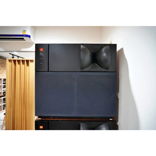 ลำโพง JBL 4435 Studio Monitor | Shopee Thailand