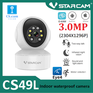 vstarcam indoor ราคาพิเศษ | ซื้อออนไลน์ที่ Shopee ส่งฟรี*ทั่วไทย!