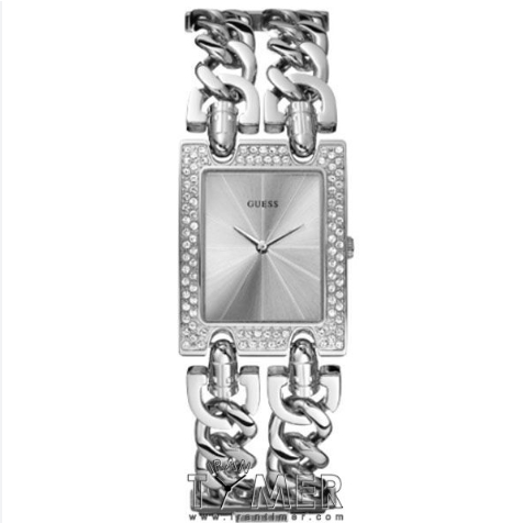 OUTLET WATCH นาฬิกา Guess OWG359 นาฬิกาข้อมือผู้หญิง นาฬิกาผู้ชาย ...