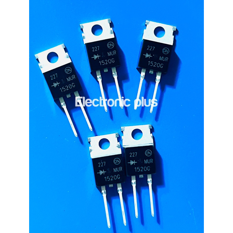 MUR160 MUR460 MUR860 MUR1620 MUR1520 MUR30100 MUR1560 | Shopee Thailand