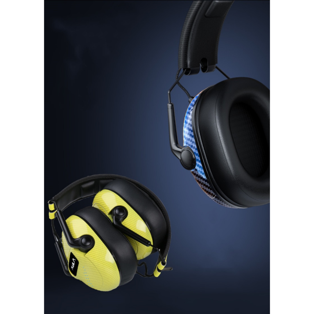 หูฟังไร้สาย - AULA S609 - Wireless Headset รับประกัน 2 ปี | Shopee Thailand