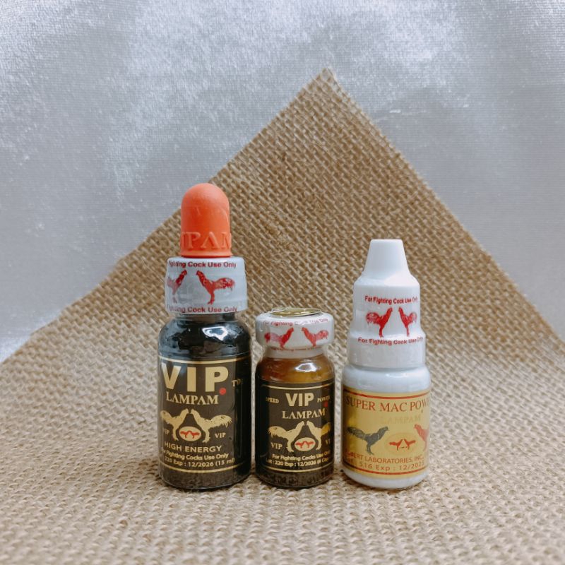 ลำปำ ชุดโด๊ปทวิน พร้อมแม็คโคร | Shopee Thailand