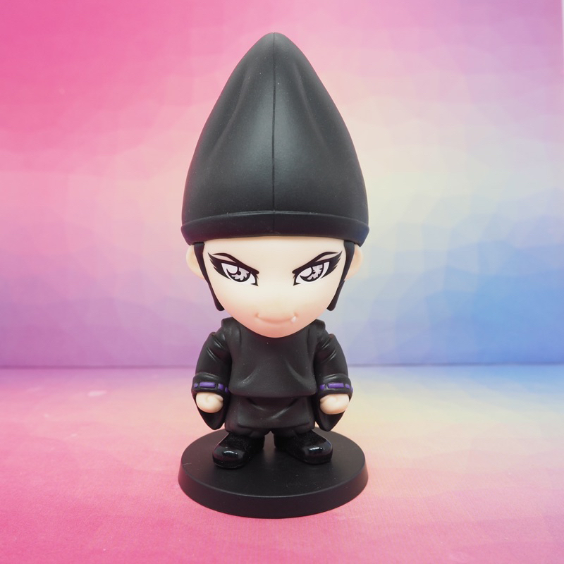 Gackt Gakutchi Collection Figure LAST VISUALIVE Gackt World Tour 2016 ...