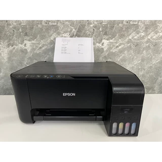 ช้อป Epson L3150 ง่าย ๆ บน Shopee | มิ.ย. 2024