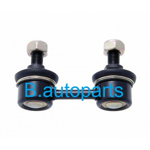 ลูกหมากกันโคลงหน้า ES300 CAMRY SXV10 CELICA ST202 COROLLA สามห่วง AE100 ...