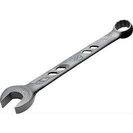 Motionpro TiProlight™ Titanium Wrenches ประเเจปากตาย ไททาเนียม เบอร์ 8 ...