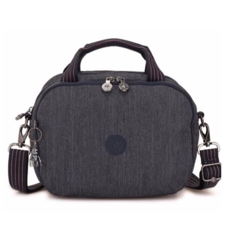 Kipling Palmbeach @ Active Denim ของแท้ | Shopee Thailand