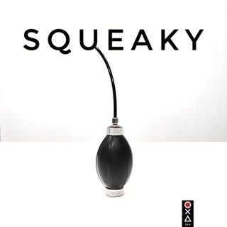 squeaky ราคาพิเศษ | ซื้อออนไลน์ที่ Shopee ส่งฟรี*ทั่วไทย!