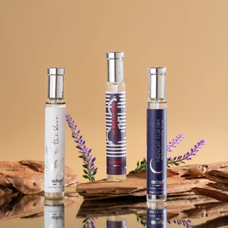 ช้อป adopt perfume ราคาสุดคุ้ม ได้ง่าย ๆ | Shopee Thailand