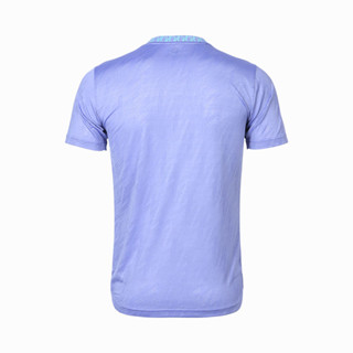 WARRIX เสื้อกีฬา PULSE V.2 (WA-231FBACL05) | Shopee Thailand