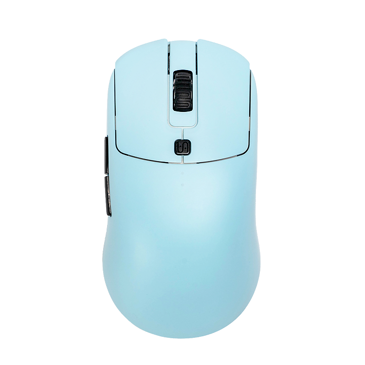 VAXEE XE Blue Wireless 4K | Shopee Thailand