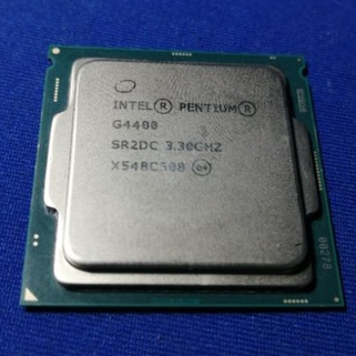 CPU Gen 6 มือสองทดสอบแล้วใช้งาน ได้ ปกติ ดี | Shopee Thailand