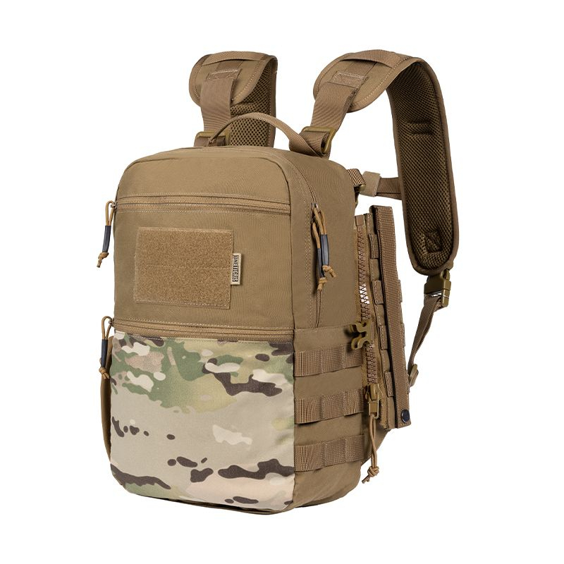Onetigris ACHELOUS Tactical Backpack (TG-SAP03) | Shopee Thailand