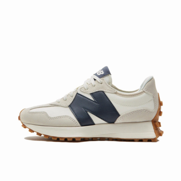 【ของแท้ 100 %】New Balance NB 327 รองเท้าผ้าใบ | Shopee Thailand
