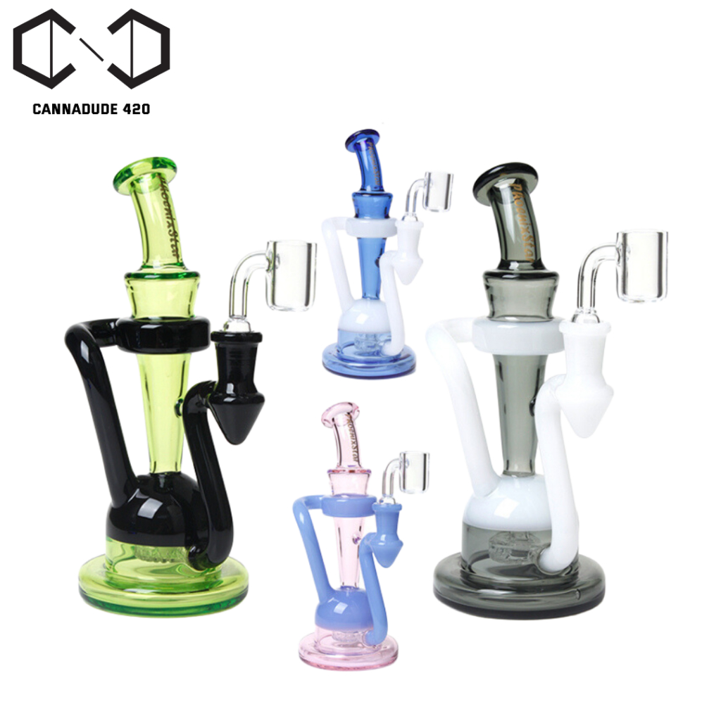 บ้องแก้ว Phoenix star 8.2" Lego Bong แจกันแก้ว 8.2 นิ้ว PHX577 | Shopee ...