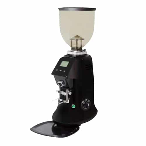 ZENTIS Z1900 COFFEE GRINDER | Shopee Thailand
