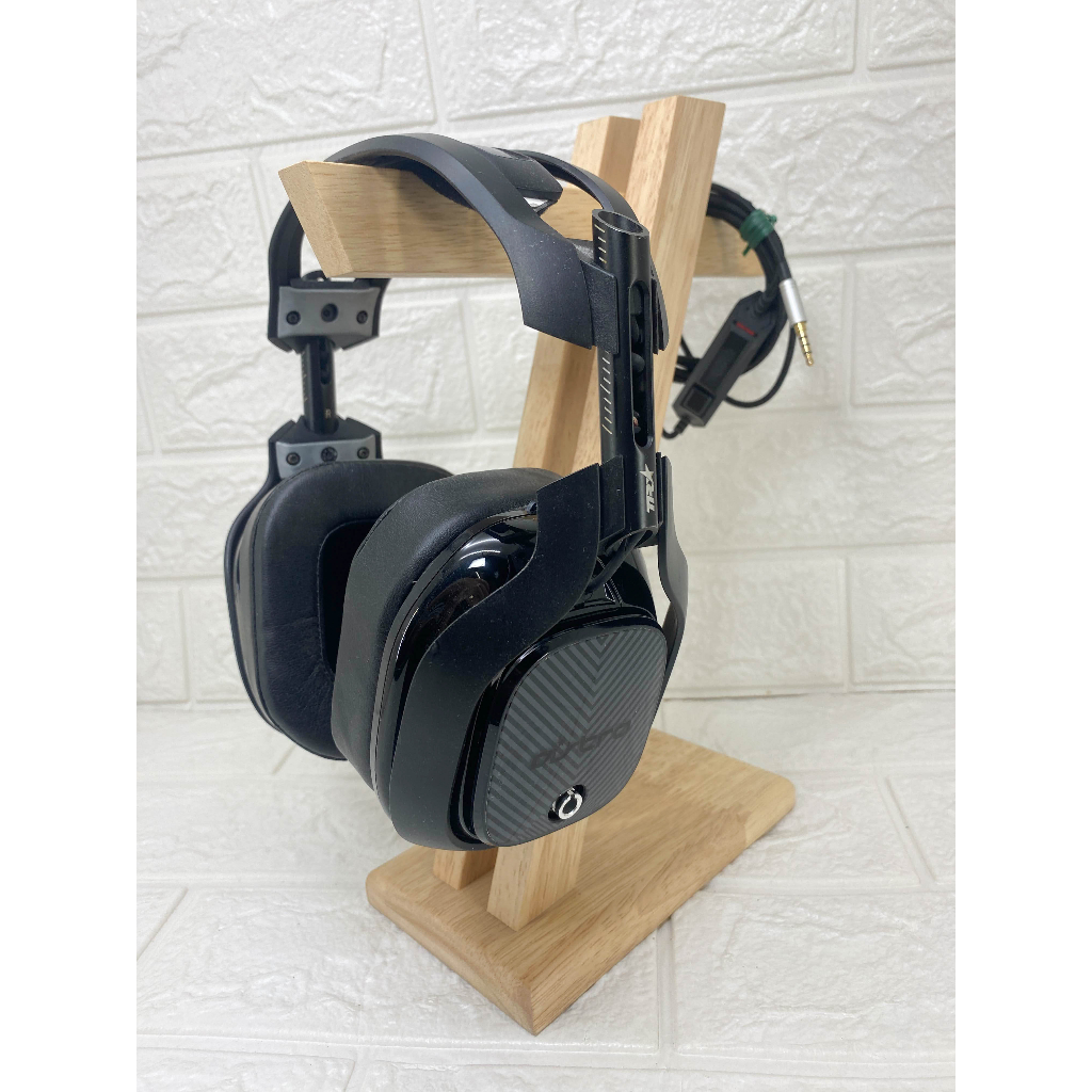 ASTRO Gaming A40 TR Headset | Shopee Thailand