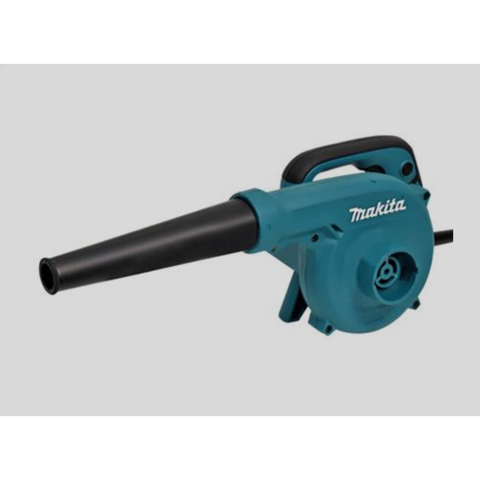 เครื่องเป่าลม MAKITA UB1102 600 วัตต์ | Shopee Thailand