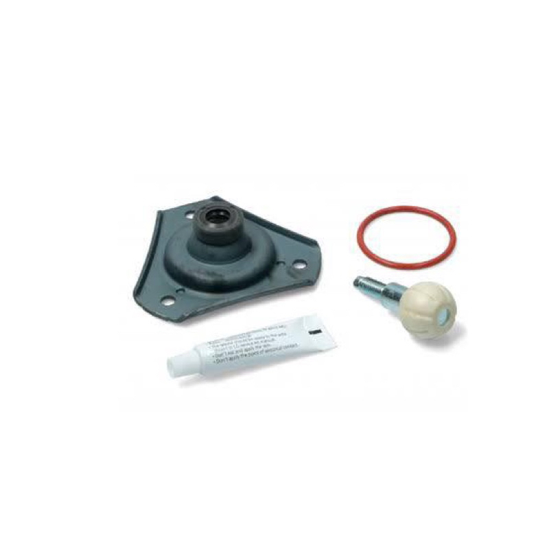 Parts Assembly,SVC DRYER BEARING KIT เครื่องอบผ้า LG พาร์ท 383EEL3003E ...