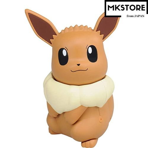 Pokemon Hey HelloVui Children/Popular/Present/Toys/Made in Japan/Boys ...