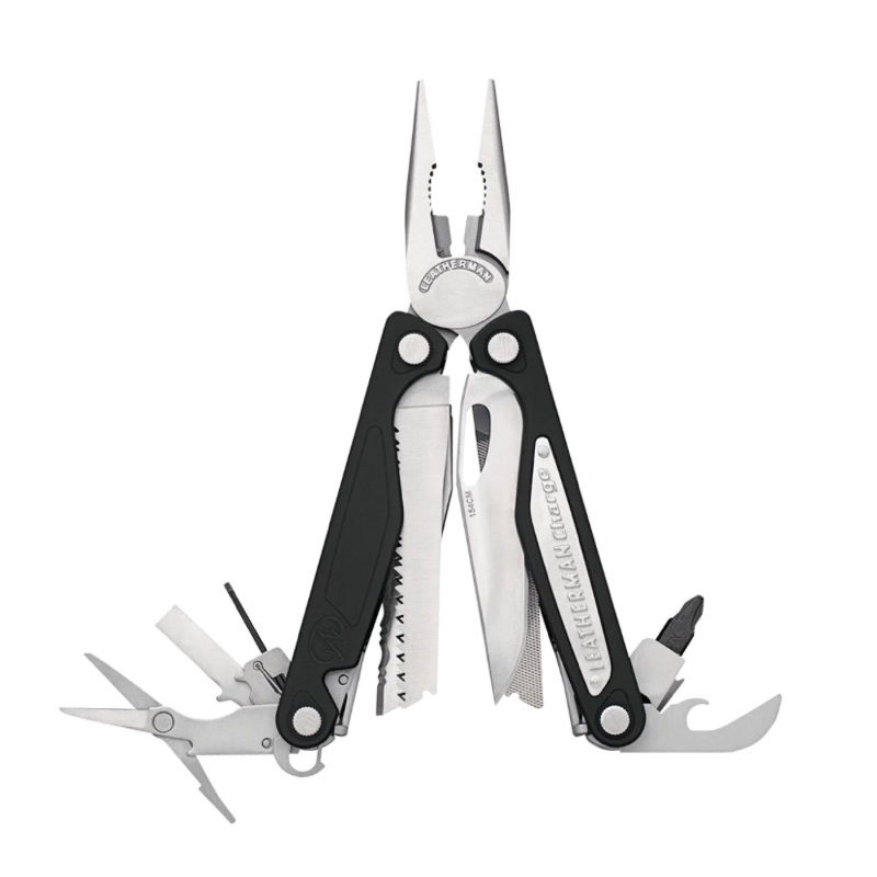 Leatherman Charge ALX Metric Bits | Shopee Thailand