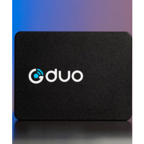 Gera DUO กล่องไลฟ์ 2 HDMI USB3.0 Video Capture Card 1080P (ประกันศูนย์ ...
