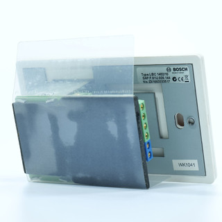 LBC1402/10 BOSCH VOLUME CONTROL 12W ตัวปรับระกับเสียง วอลลุ่ม BOSCH ...