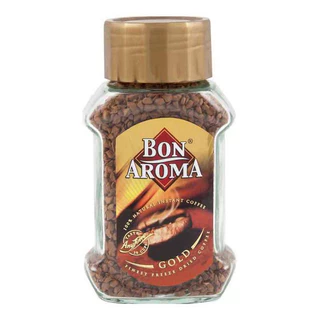 ช้อป bon aroma ราคาสุดคุ้ม ได้ง่าย ๆ | Shopee Thailand
