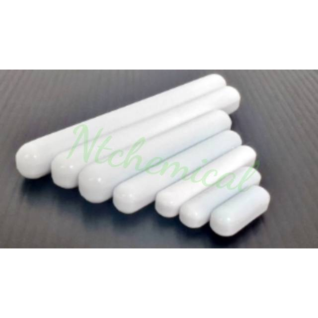 แท่งแม่เหล็กกวนสาร Magnetic Bar | Shopee Thailand