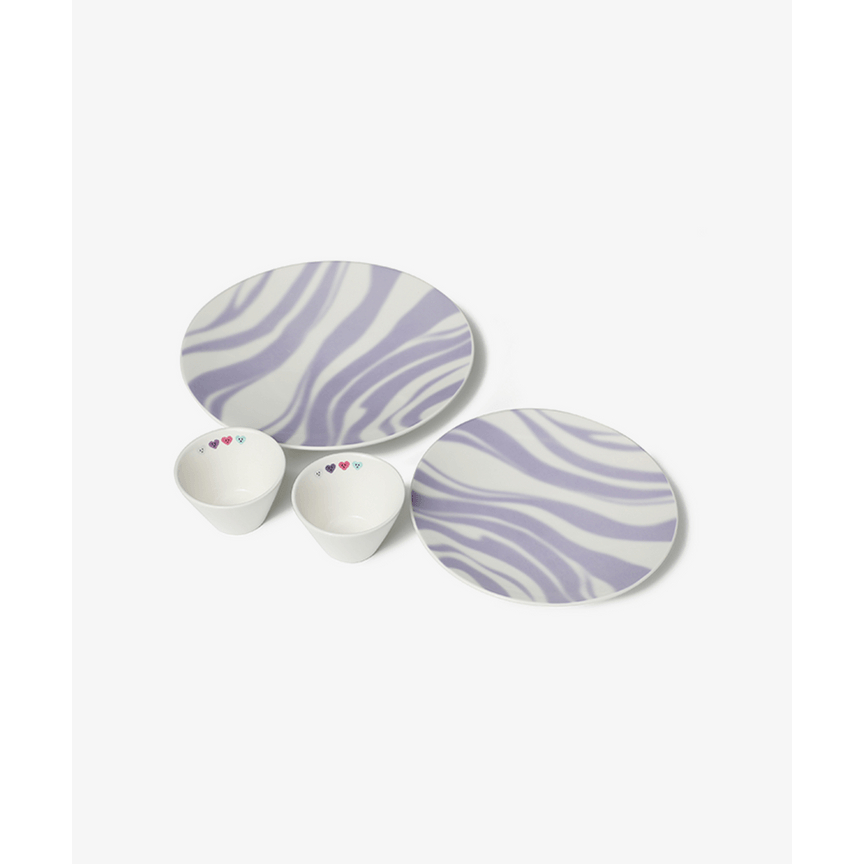 พร้อมส่ง [BTS-JIN] อูตอ Wootteo (The Astronaut Merch) | Shopee Thailand