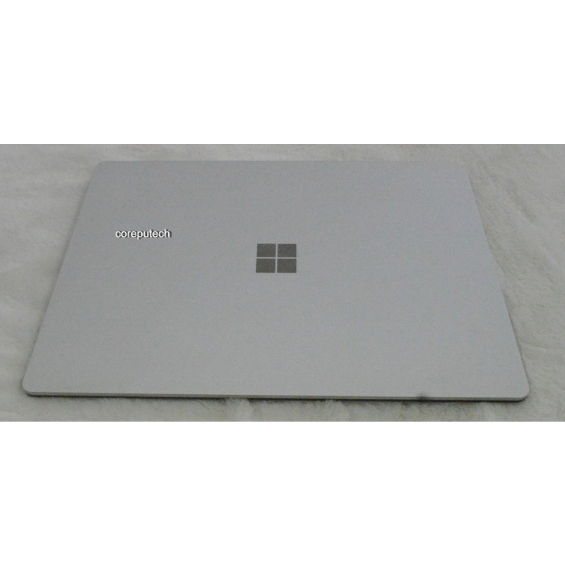 Microsoft Surface Laptop I5 RAM 8GB SSD 256GB | Shopee Thailand