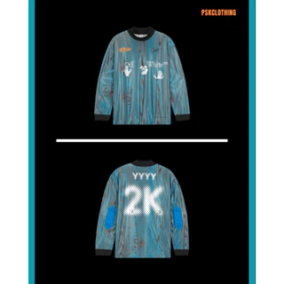 nike off white ราคาพิเศษ | ซื้อออนไลน์ที่ Shopee ส่งฟรี*ทั่ว nike off white ราคาพิเศษ | ซื้อออนไลน์ที่ Shopee ส่งฟรี*ทั่ว