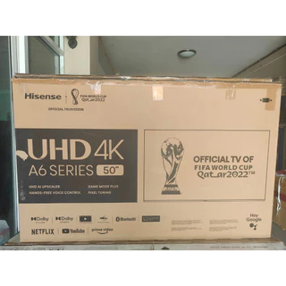 hisense uhd 43b7500 ราคาพิเศษ | ซื้อออนไลน์ที่ Shopee ส่งฟรี*ทั่วไทย!