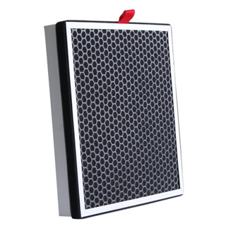 แผ่นกรองอากาศ Samsung BLUE SKY AX3100 รุ่น AX32BG3100GBST AX3100BM แผ่น ...