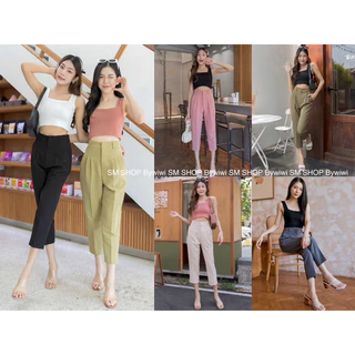 SM shopByWIWI, ร้านค้าออนไลน์ | Shopee Thailand