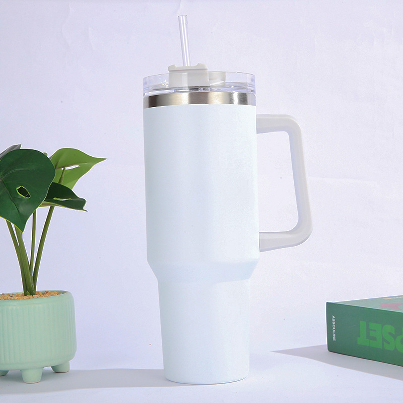 แก้วเก็บความเย็น 20-40OZ แสตนเลสแท้ 304 ไอน้ำไม่เกาะ พร้อมส่ง | Shopee Thailand